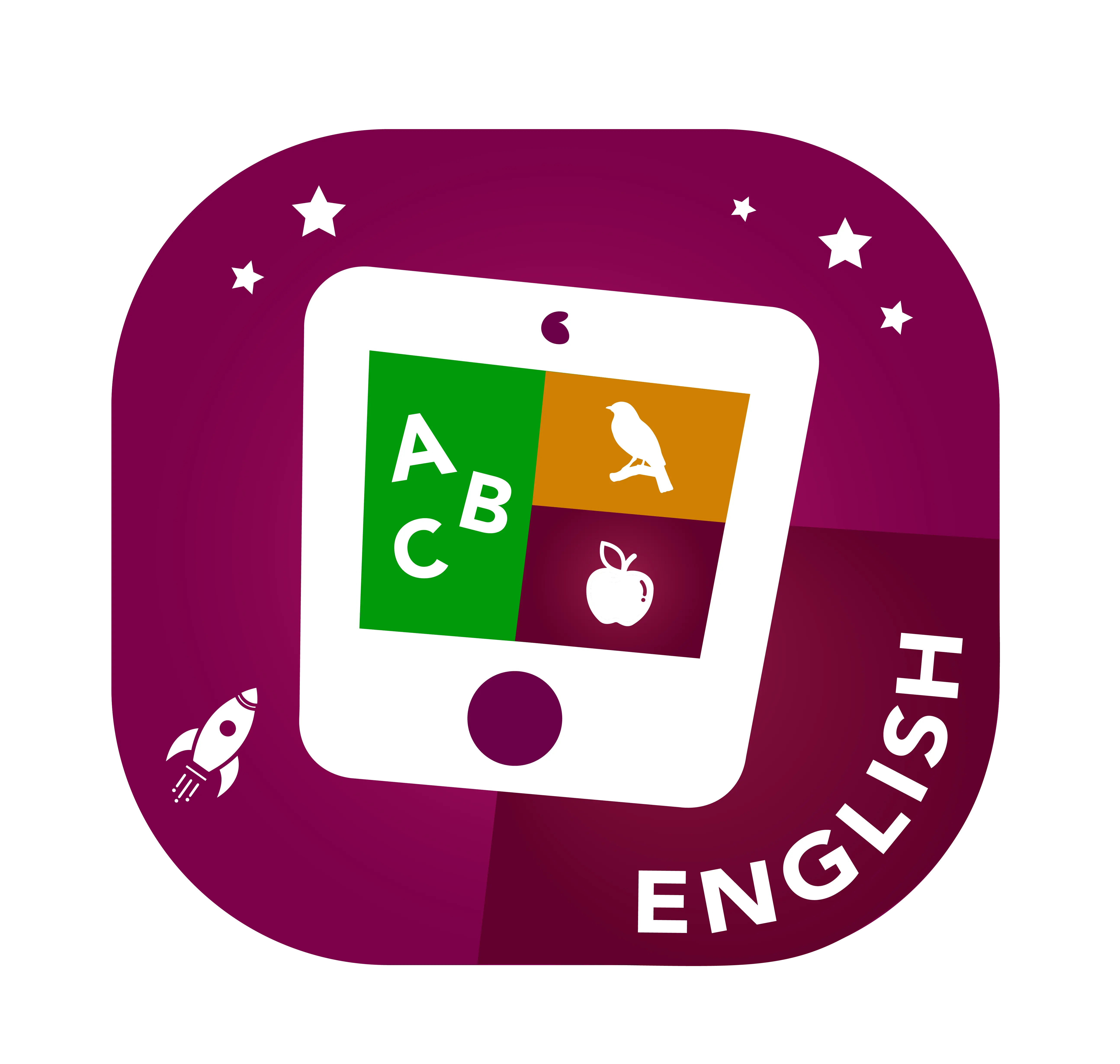 KidSpace Unlock Fun Learning With Preschool App